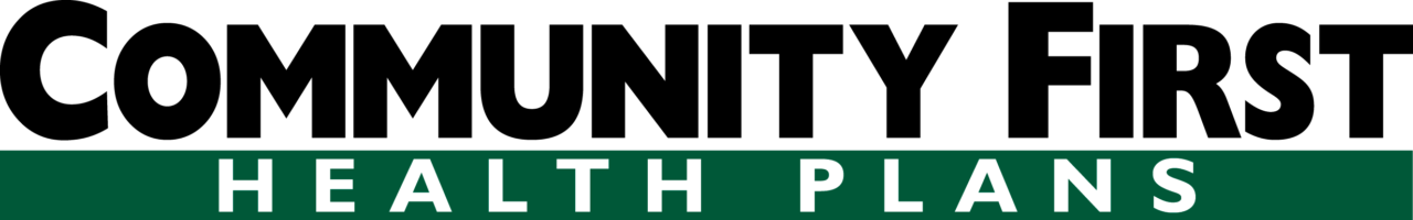 STAR Medicaid | Community First Health Plans - Medicaid