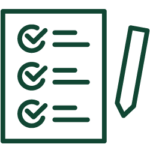 Provider Network - Community First Health Plans - Medicaid