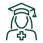 Provider Network - Community First Health Plans - Medicaid