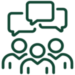 Provider Network - Community First Health Plans - Medicaid