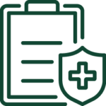 Provider Network - Community First Health Plans - Medicaid