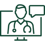 Provider Network - Community First Health Plans - Medicaid