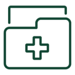 Provider Network - Community First Health Plans - Medicaid