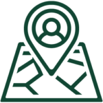 Provider Network - Community First Health Plans - Medicaid