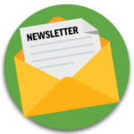 Become A Provider - Community First Health Plans - Medicaid