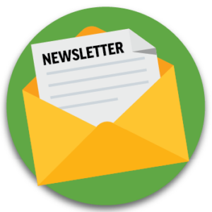 Prior Authorizations - Community First Health Plans - Medicaid