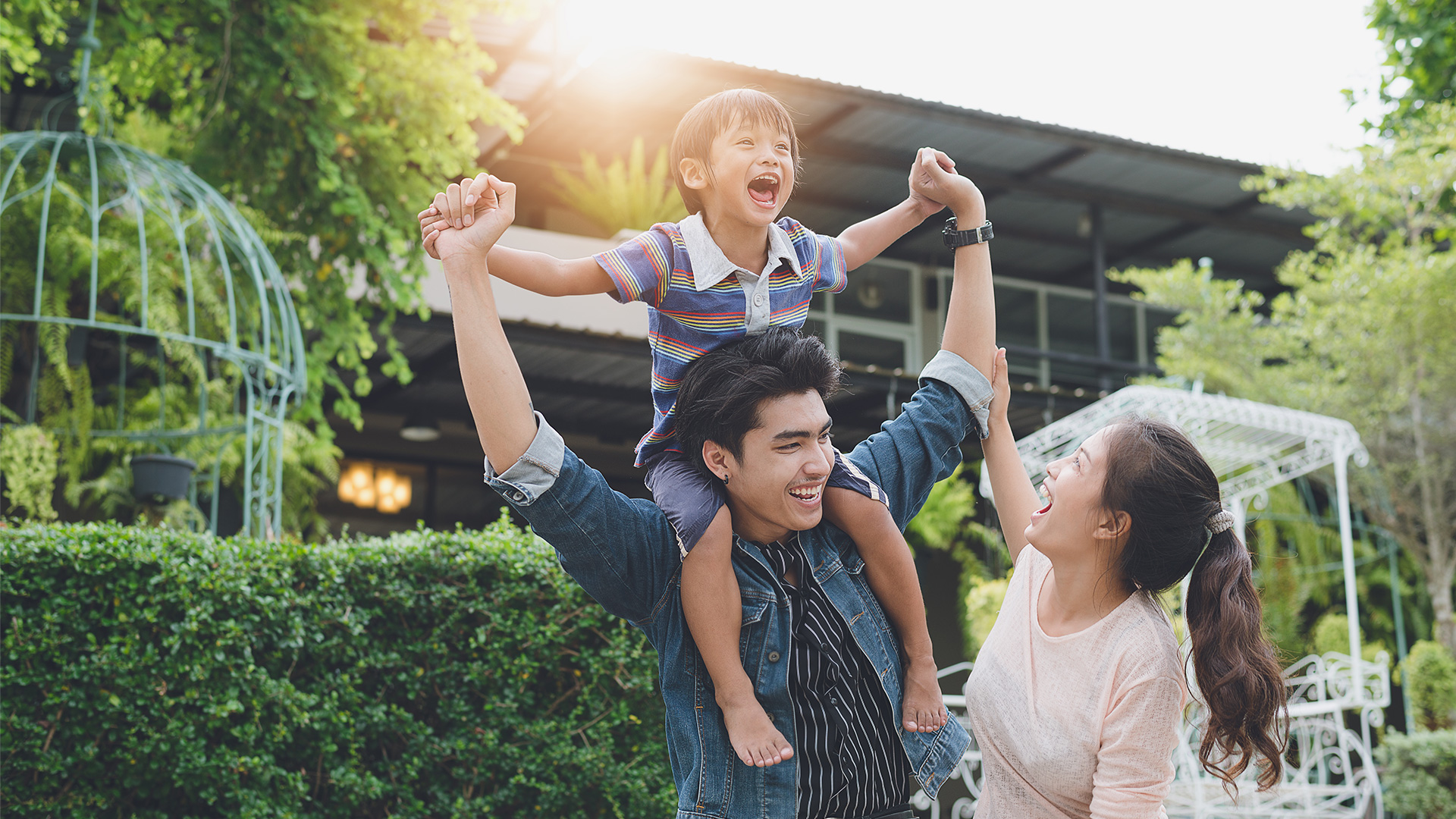 Top 5 Questions To Ask Your Doctor At Your Next Checkup - Community ...