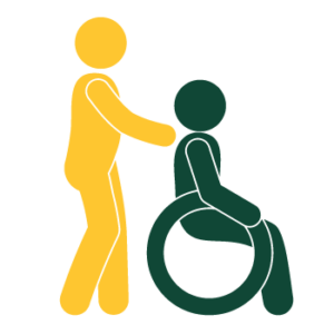 Providers - Community First Health Plans - Medicaid