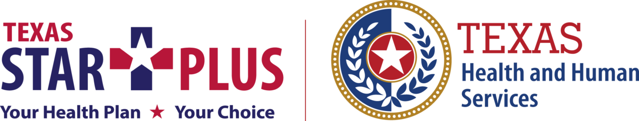 STAR+PLUS - Community First Health Plans - Medicaid