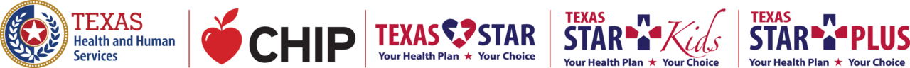 Apply For Benefits - Community First Health Plans - Medicaid