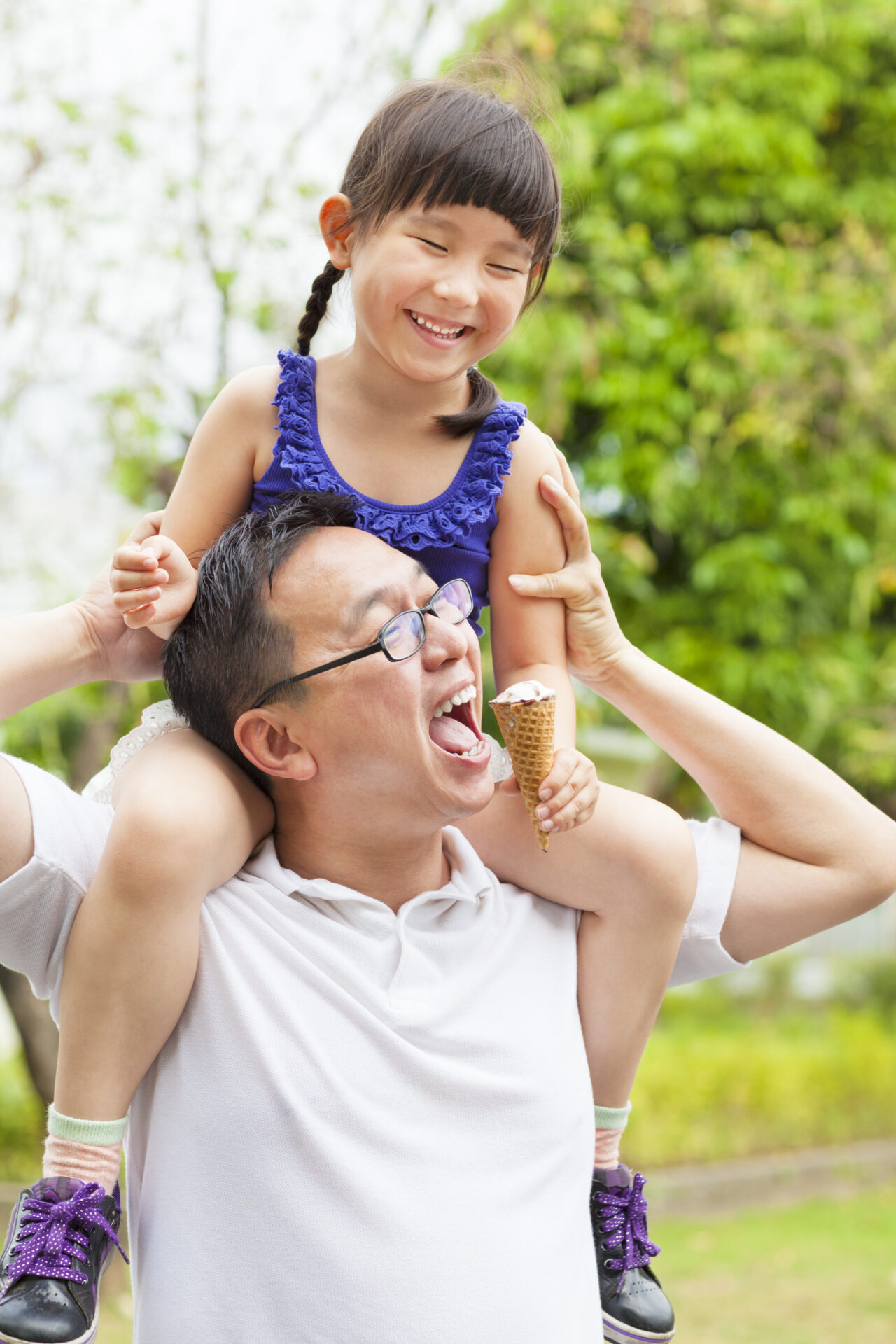 STAR Medicaid - Community First Health Plans - Medicaid
