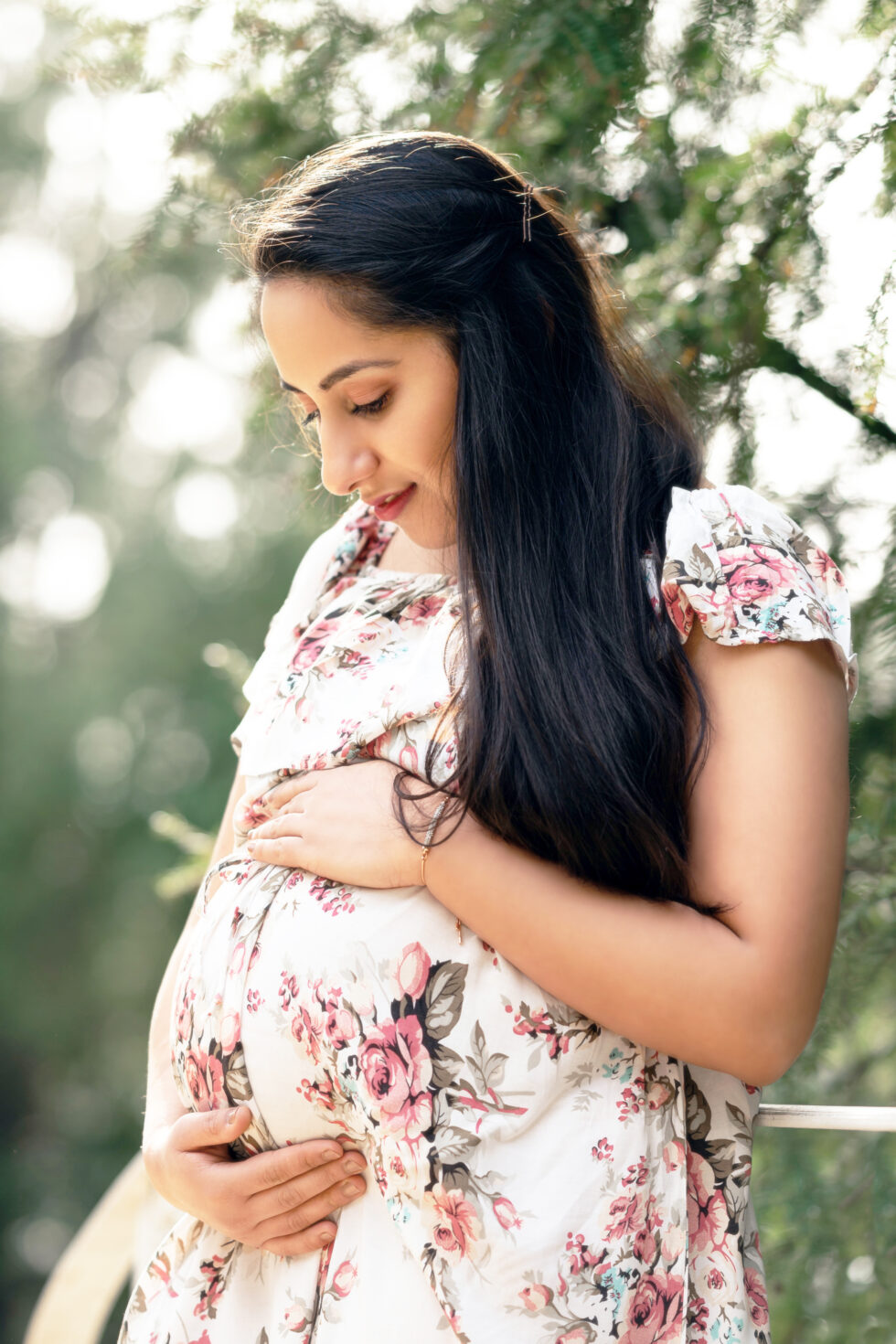 CHIP Perinatal - Community First Health Plans - Medicaid