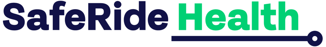 Transportation Services - Community First Health Plans - Medicaid